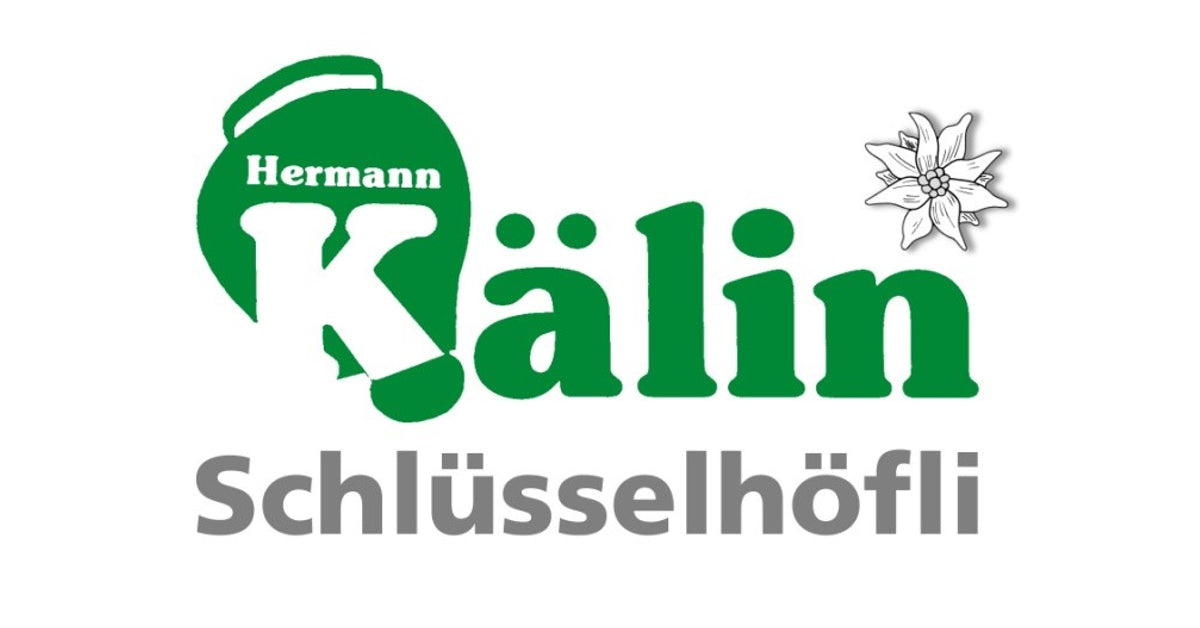 Schlüsselhöfli